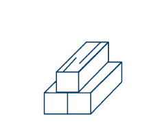 Houthandel van Hulst is er voor al je houtprojecten